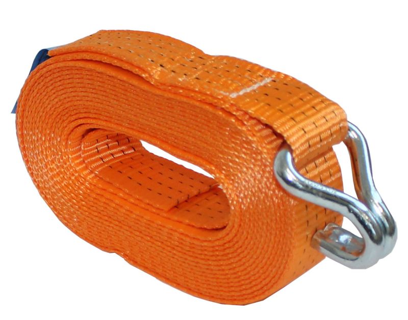 Spanngurte 50 mm kaufen | Spanngurt Profi